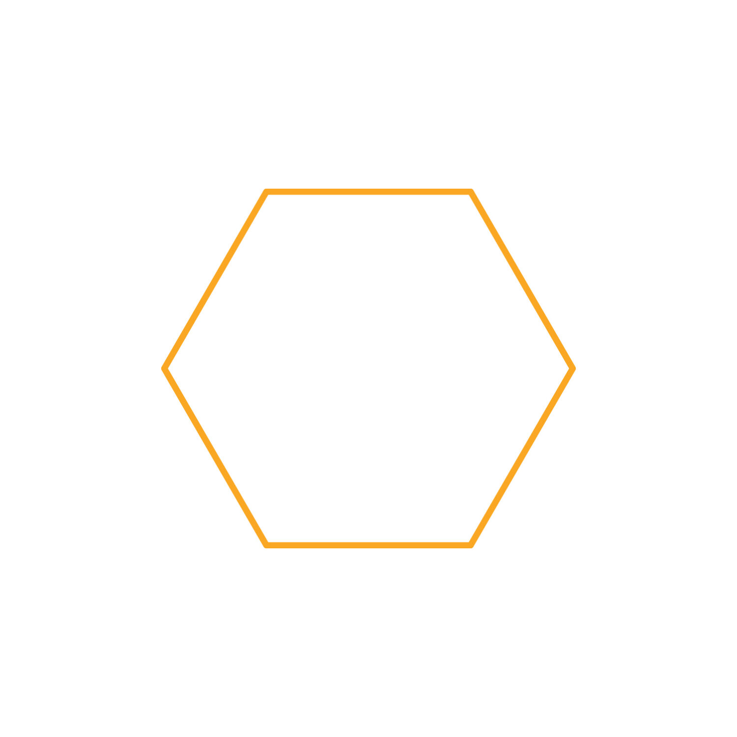 Hexagon Graphics – Online Marketing and Branding