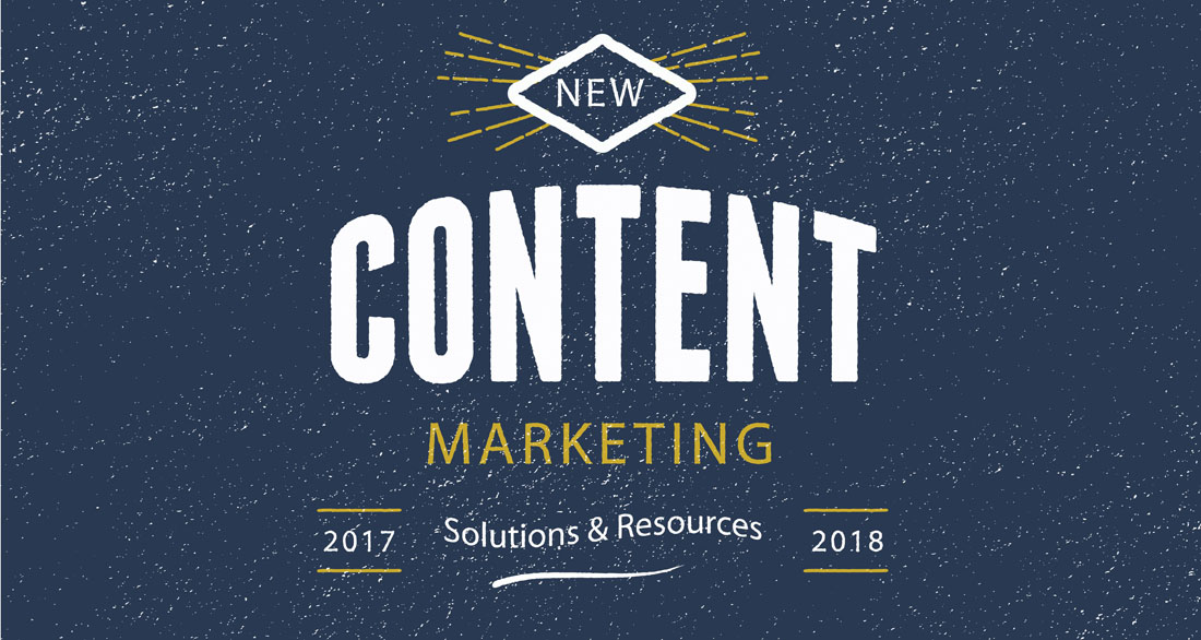 Content Marketing – Hexagon Graphics